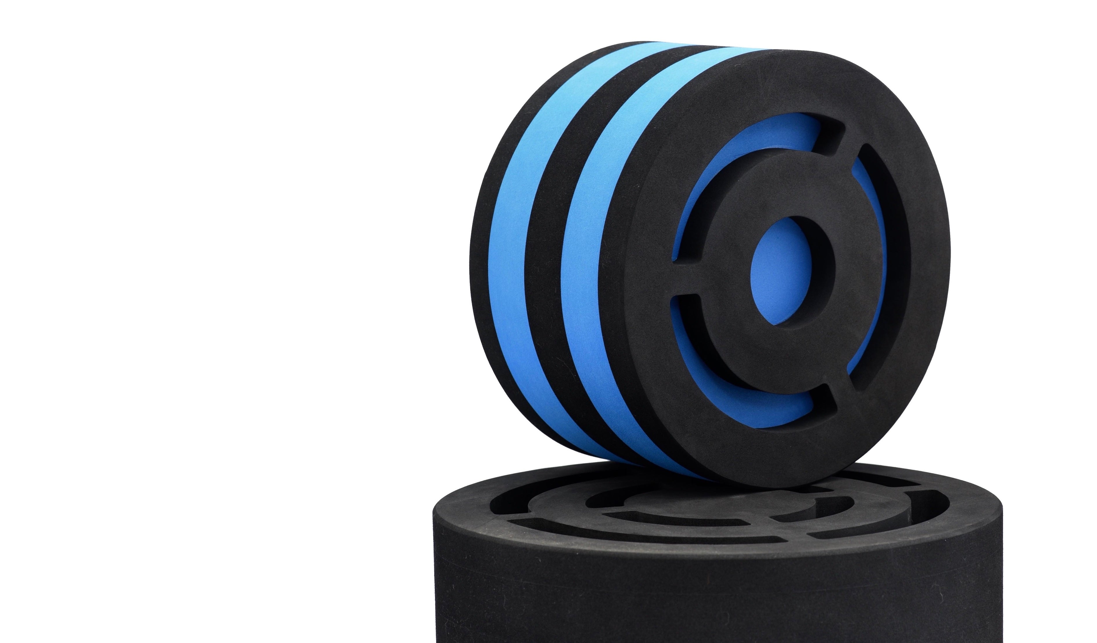 The Original Body Wheel Yoga Wheel – bodywheel