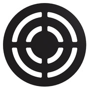 The Original Body Wheel Yoga Wheel – bodywheel