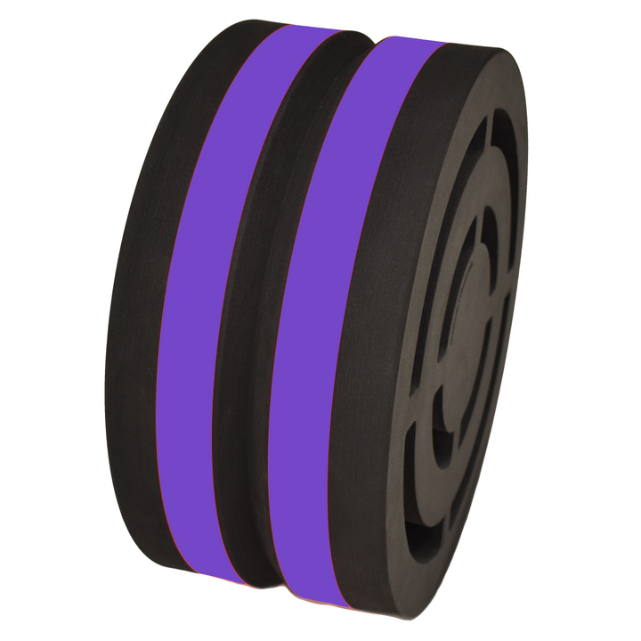 The Original Body Wheel Yoga Wheel – bodywheel