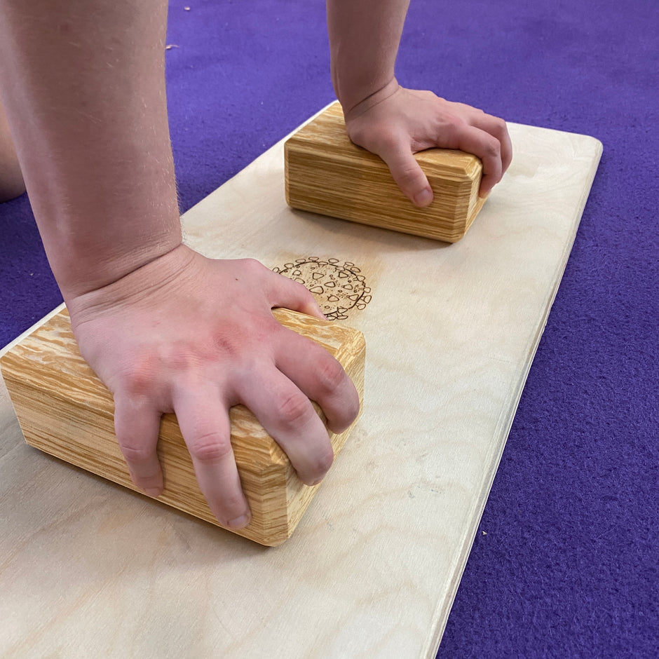 The Original Body Wheel Yoga Wheel – bodywheel